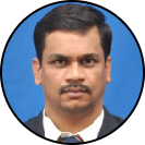 AltoraPro Infrastructure Pvt. Ltd.